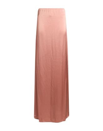 ottod'Ame HOSEN & R&Ouml;CKE - Maxi-R&ouml;cke auf YOOX.COM