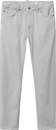 Gabba Jeans GABcarl Antiq