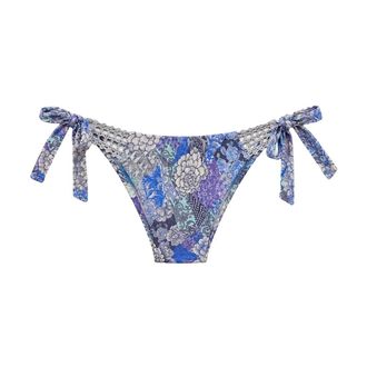 Del Maar Bikinis - Femme - Maillots de bain - Multicolore - Taille: 36 FR