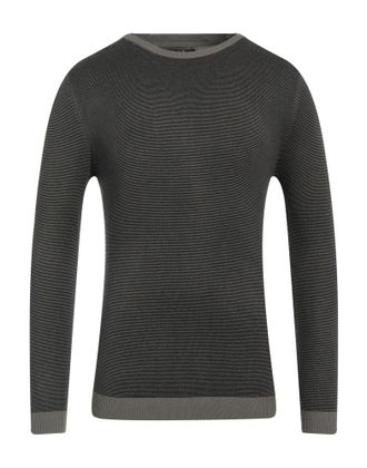 North Pole STRICKWAREN - Pullover auf YOOX.COM