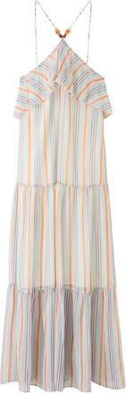 Mango Kleid Hanna