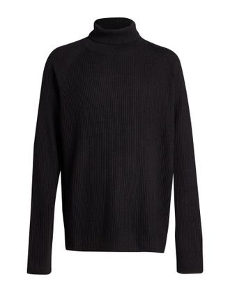 Jack & Jones STRICKWAREN - Rollkragenpullover auf YOOX.COM
