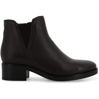 Melluso K91863Z-256706