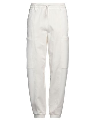 A|X Armani Exchange HOSEN & R&Ouml;CKE - Hosen auf YOOX.COM