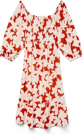 Vero Moda Kleid VMDicthe