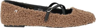 Replay SCHUHE - Ballerinas auf YOOX.COM