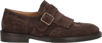 Anna F. SCHUHE - Mokassins auf YOOX.COM