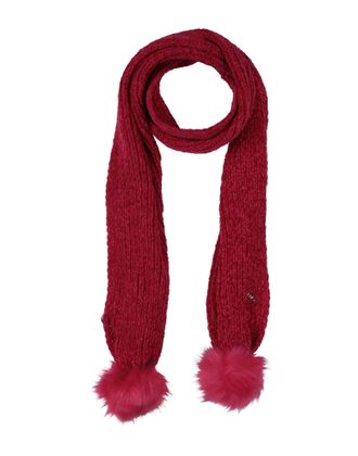 Liu Jo ACCESSOIRES - Schals auf YOOX.COM