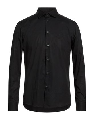 Ga&euml;lle Paris TOPS - Hemden auf YOOX.COM