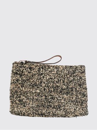 Ibeliv Tea AMPY H&auml;kel-Bast-Pochette