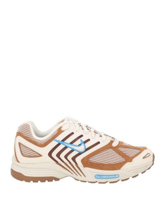 Nike SCHUHE - Sneakers auf YOOX.COM