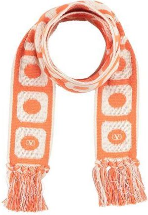 Valentino Garavani ACCESSOIRES - &Eacute;charpes sur YOOX.COM