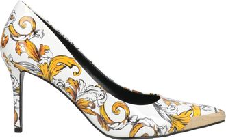 Versace SCHUHE - Pumps auf YOOX.COM