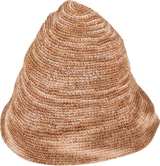 Maison Margiela ACCESSOIRES - M&uuml;tzen & H&uuml;te auf YOOX.COM