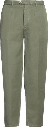 TELA GENOVA HOSEN & R&Ouml;CKE - Hosen auf YOOX.COM