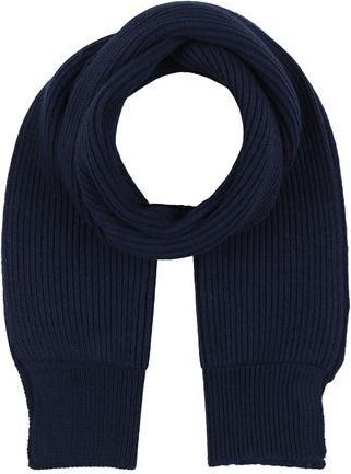 Hamaki-Ho ACCESSOIRES - &Eacute;charpes sur YOOX.COM