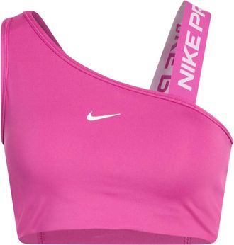 Nike TOPS - Tops auf YOOX.COM