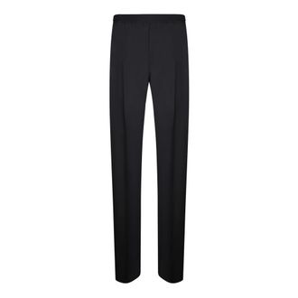 Givenchy Slim-fit Jogginghosen - - Trousers - Herren - Schwarzk - L