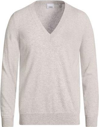 Burberry MAILLE - Pullover sur YOOX.COM
