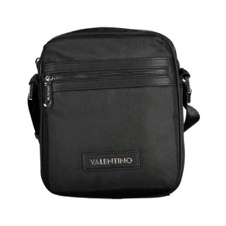 Valentino Umh&auml;ngetaschen - - Bags - Herren - Schwarzk - ONE SIZE
