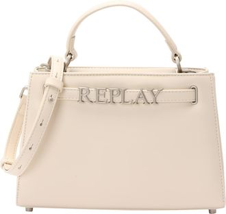 Replay Handtasche