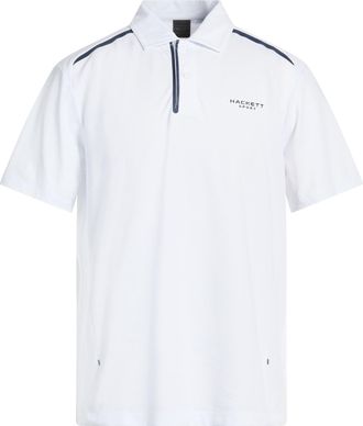 Hackett TOPS - Poloshirts auf YOOX.COM