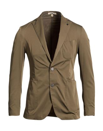 Messagerie ANZ&Uuml;GE und CO-ORDS - Blazers auf YOOX.COM