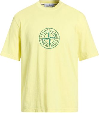 Stone Island TOPS - T-shirts auf YOOX.COM