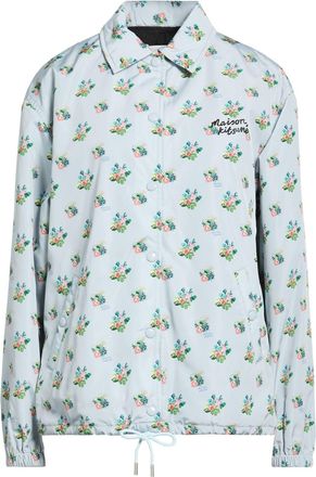 Maison Kitsun&eacute; JACKEN & M&Auml;NTEL - Jacken und Anoraks auf YOOX.COM
