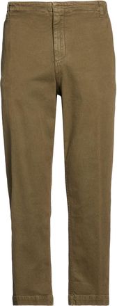 Dondup HOSEN & R&Ouml;CKE - Hosen auf YOOX.COM