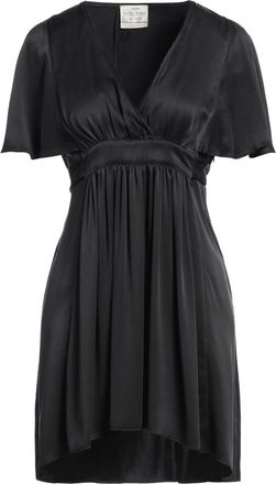 Forte_Forte KLEIDER - Mini-Kleider auf YOOX.COM