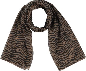 Alessia Santi ACCESSOIRES - Schals auf YOOX.COM