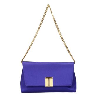 Tom Ford Nobile Bag - - Bags - Damen - Lila - ONE SIZE