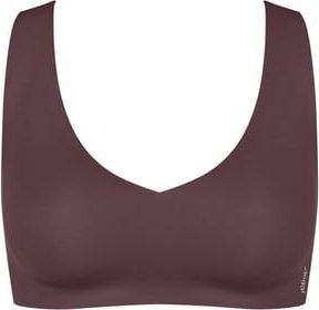 sloggi Brassi&egrave;re Zero Feel 2.0