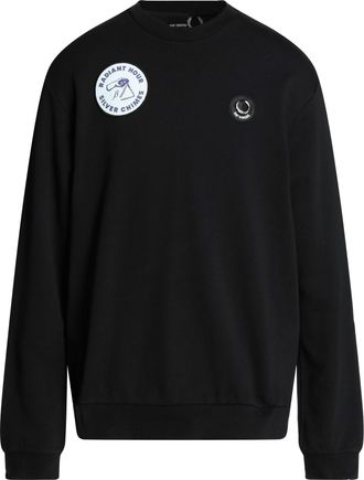 Raf Simons TOPS - Sweatshirts auf YOOX.COM