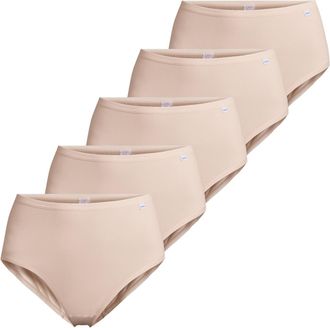 Speidel Slip Britta