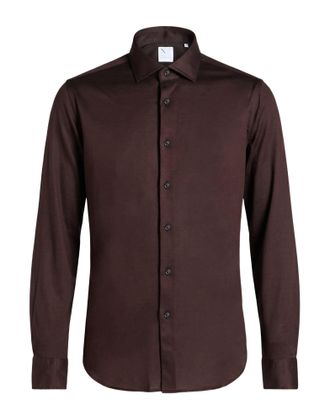 Xacus TOPS - Hemden auf YOOX.COM