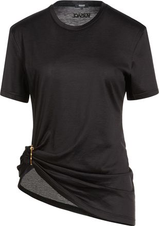 Versace TOPS - T-shirts auf YOOX.COM
