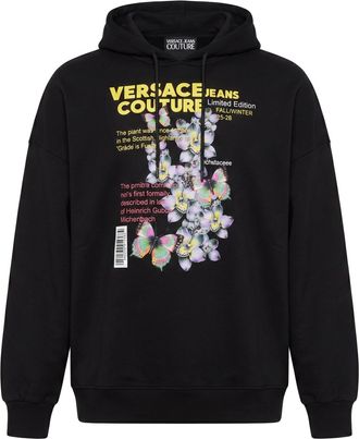Versace TOPS - Sweatshirts auf YOOX.COM