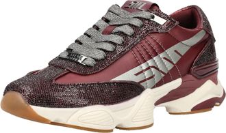 Steve Madden Sneaker