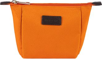 Roeckl Clutch Bottle Bag