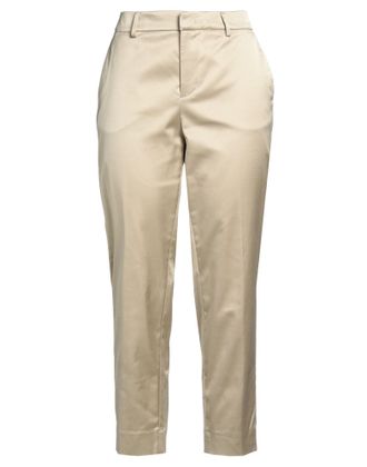 Pantaloni Torino HOSEN & RÖCKE - Hosen auf YOOX.COM
