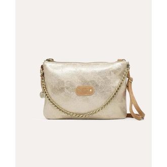 Mila Louise natasha pg2