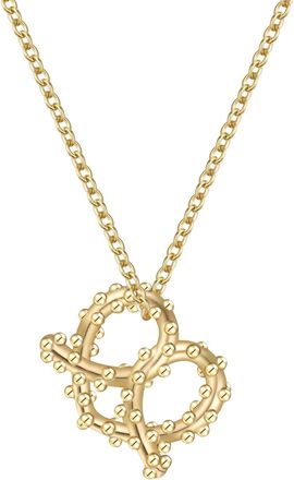 Glanzst&uuml;cke M&uuml;nchen Kette