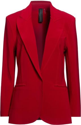 Norma Kamali ANZ&Uuml;GE und CO-ORDS - Blazers auf YOOX.COM