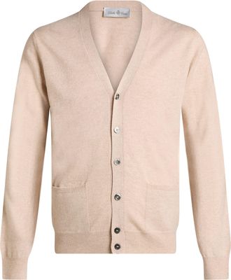 Della Ciana STRICKWAREN - Strickjacken auf YOOX.COM