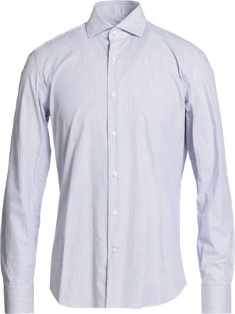 SAVILE ROW TOPS - Hemden auf YOOX.COM