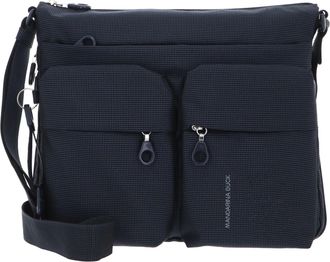 Mandarina Duck Damen MD20 Crossover, Scarab