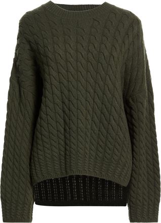 Theory STRICKWAREN - Pullover auf YOOX.COM