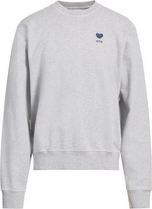 Arte TOPS - Sweat-shirts sur YOOX.COM